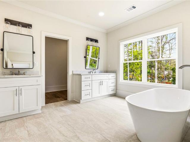 1967 Highgrove Ct, Decatur, GA 30033 | MLS #7768