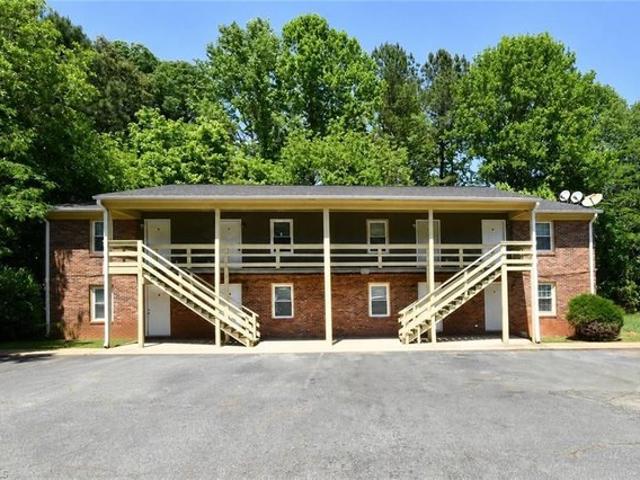 1967 Lakeview Road, Asheboro, NC 27203