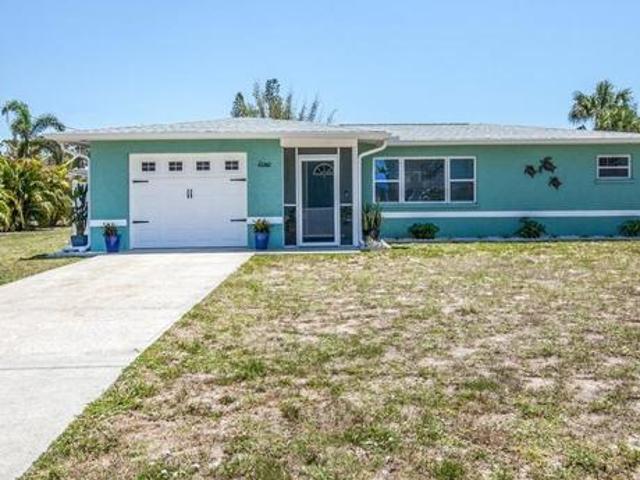 1967 Pennsylvania Ave, Englewood, FL 34224