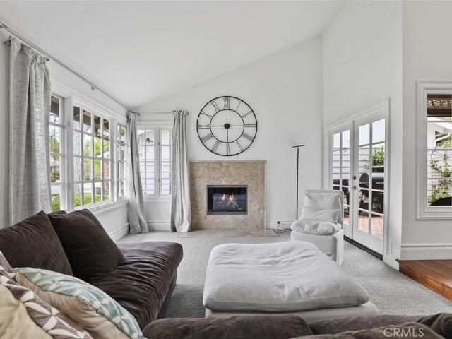 1967 Port Laurent Pl, Newport Beach, CA 92660 | MLS #NP26079 | Compass