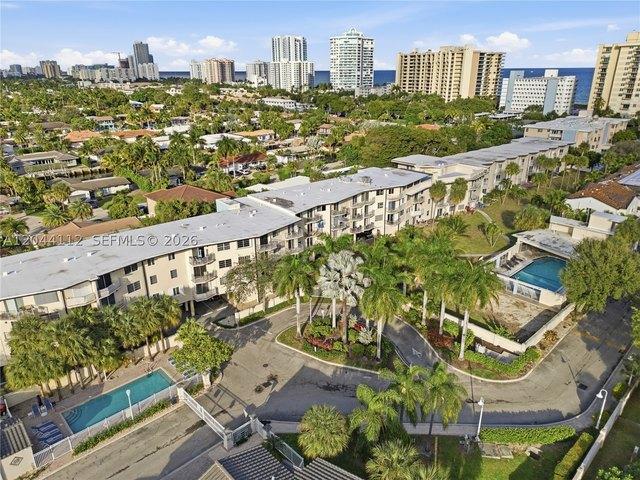 1967 S Ocean Blvd Unit 315C, Lauderdale By The Sea, FL 33062