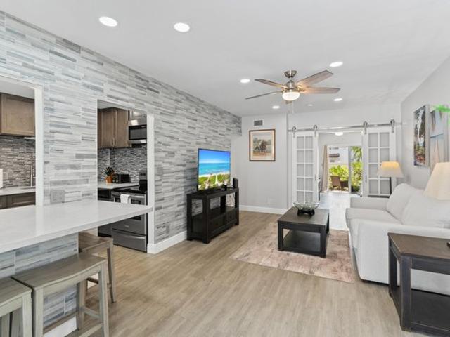 1967 S Ocean Blvd Apt 107, Pompano Beach, FL 33062
