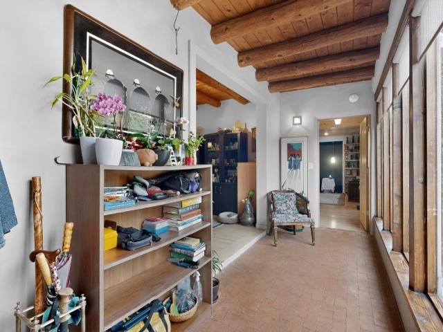 1967 Tijeras Road