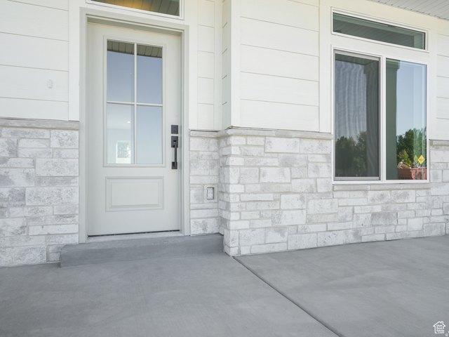 1967 W 9350 S, West Jordan, UT 84088