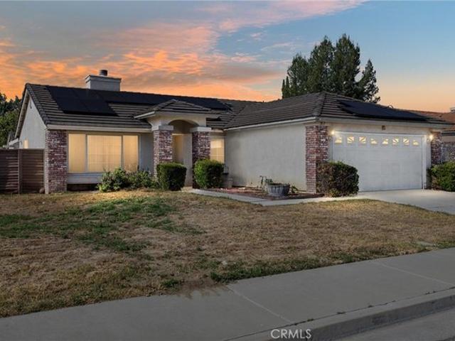 1967 Worchester Ct, San Jacinto, CA 92582