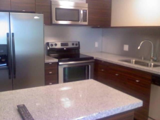$1967 / 1br 680ft² Experience Modern Living. Move into a Newly Renovated Apartment TODAY