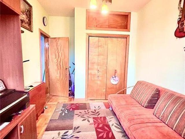 1967 65th Street, Unit 2C | Compass