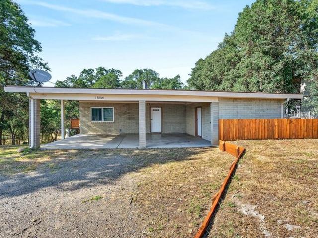 19680 Powder Horn Rd, Hidden Valley Lake, CA 95467