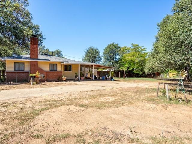 19680 Reed Rd, Cottonwood, CA 96022