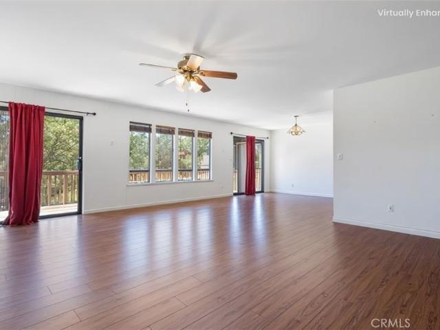 19680 Sugarwood Court