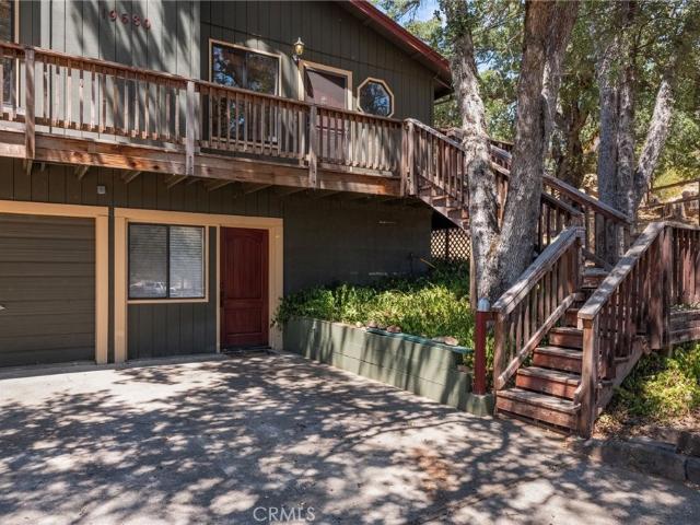 19680 Sugarwood Ct, Hidden Valley Lake, CA 95467 | MLS #LC25254