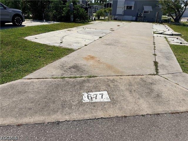 19681 Summerlin 677 Rd, Fort Myers, FL 33908