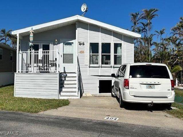 19681 Summerlin Road, 404, Fort Myers, FL 33908