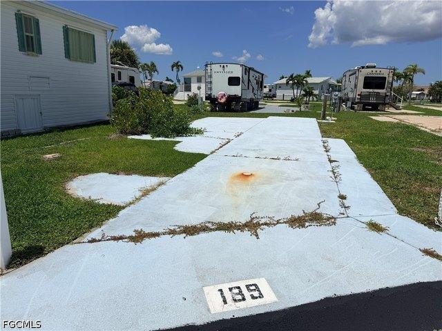 19681 Summerlin Rd # 189, Fort Myers, FL 33908