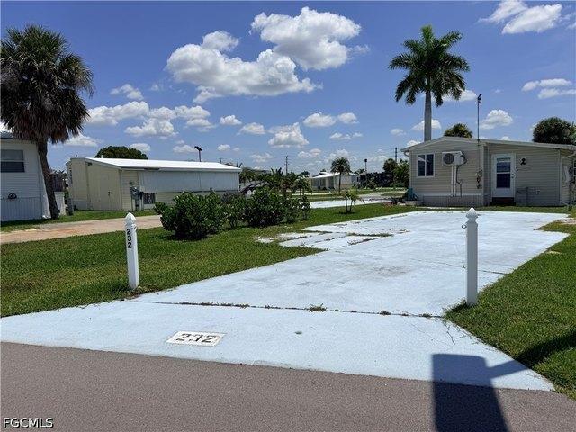 19681 Summerlin Rd # 232, Fort Myers, FL 33908