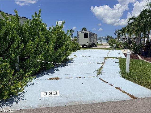 19681 Summerlin Rd # 333, Fort Myers, FL 33908