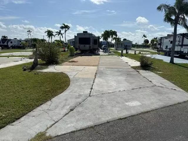 19681 Summerlin Rd #373, Fort Myers, FL 33908 MLS 224031859