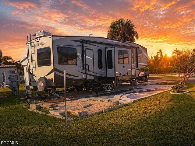 19681 Summerlin Rd # 396, Fort Myers, FL 33908