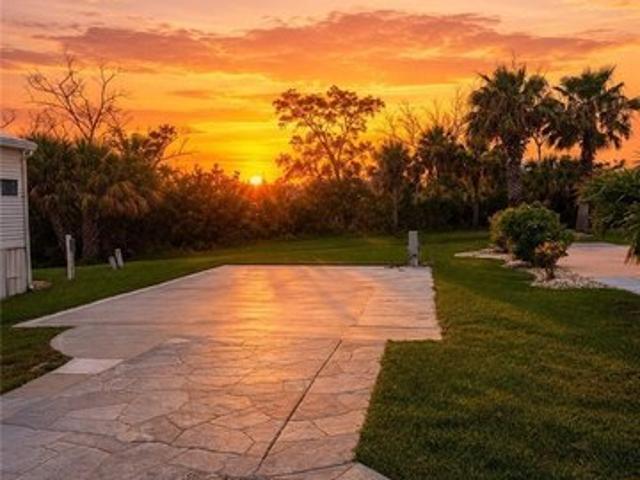 19681 Summerlin Rd # 423, Fort Myers, FL 33908