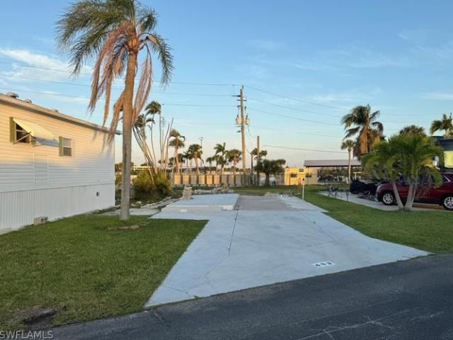 19681 Summerlin Rd #493, Fort Myers, FL 33908 in Fort Myers, Florida