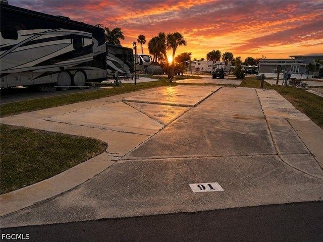 19681 Summerlin Rd # 91, Fort Myers, FL 33908