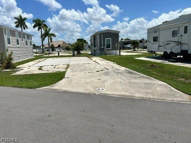19681 Summerlin Rd # D57, Fort Myers, FL 33908