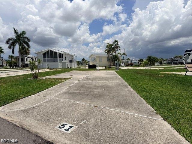 19681 Summerlin Rd, Fort Myers, FL 33908