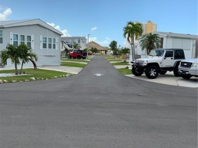 19681 Summerlin Rd, Fort Myers, FL 33908