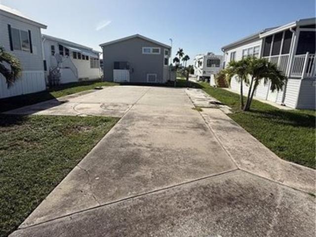 19681 Summerlin Rd Lot 369, Fort Myers, FL 33908