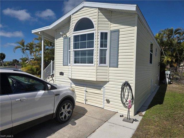 19681 Summerlin Rd Unit 513, Fort Myers, FL 33908