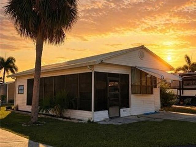 19681 Summerlin Rd Unit 395, Fort Myers, FL 33908