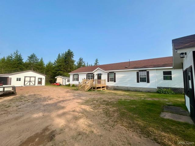 19685 County Road CG Road