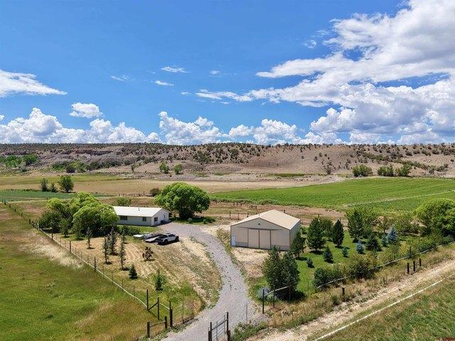 19685 Highway 550, Montrose, CO 81403