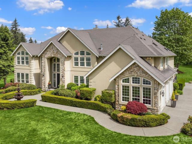 19688 SE 184th Street