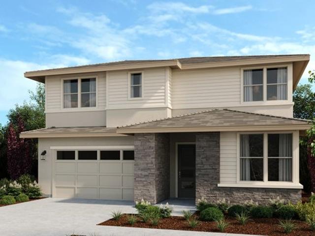 1968 Murray Ave, Dublin, CA 94568