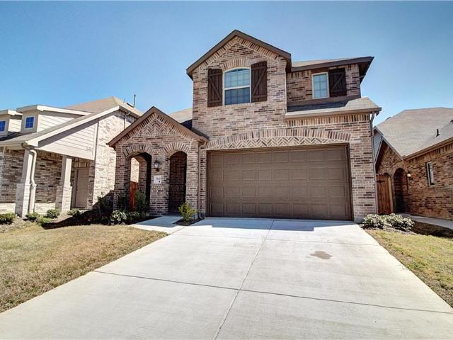 1968 Marble Ln, Heartland, TX 75114 | MLS #21195