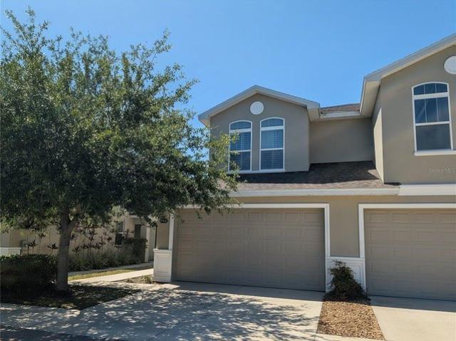 1968 Marlington Way, Clearwater, FL 33763