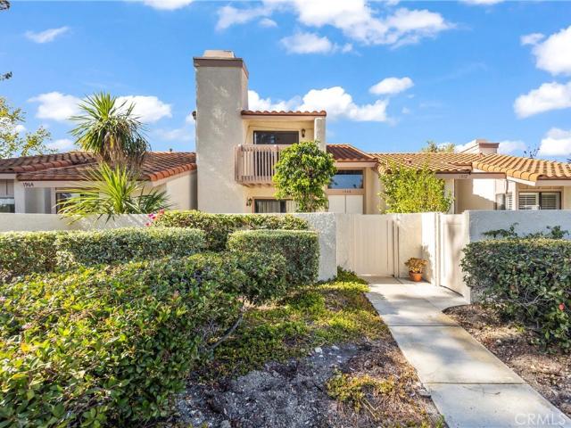 1968 Olivewood Court