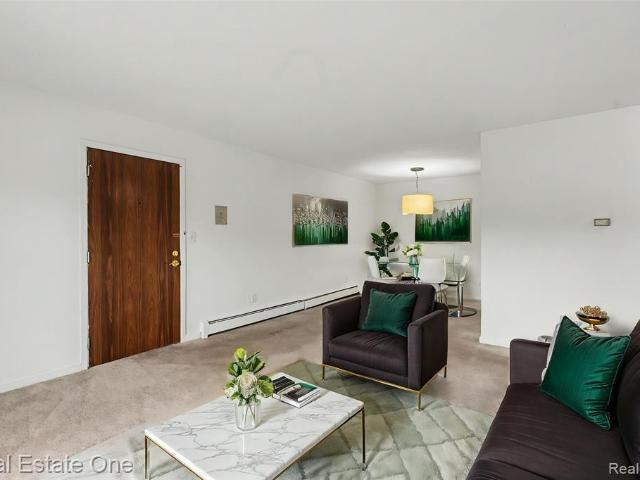1968 Axtell Drive # 3