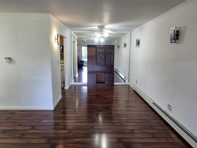 1968 Axtell Drive # Unit: 1