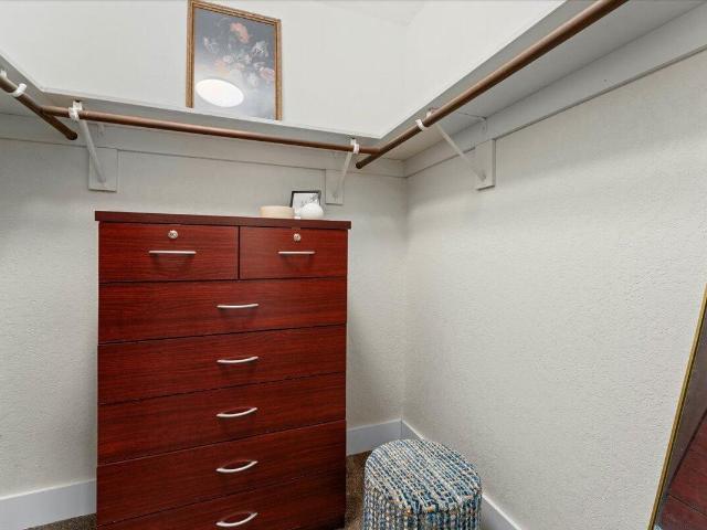 1968 Bechelli Ln, Redding, CA 96002 | MLS #26 3155