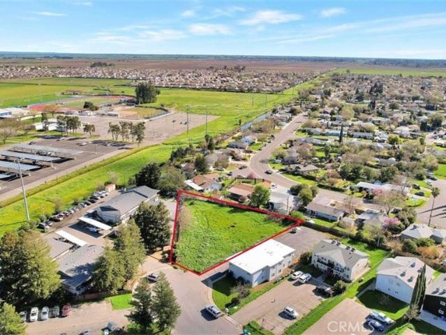 1968 Country Club Ct, Marysville, CA 95901 | MLS #SN26047