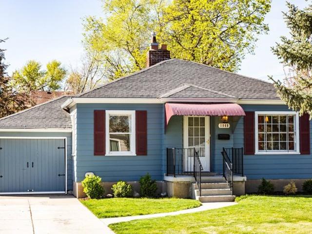1968 E 3375 S, Millcreek, UT 84106