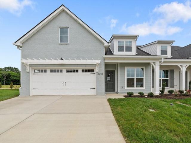 1968 Grace Johns Cir, Murfreesboro, TN 37128