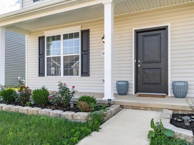 1968 Highbridge Street