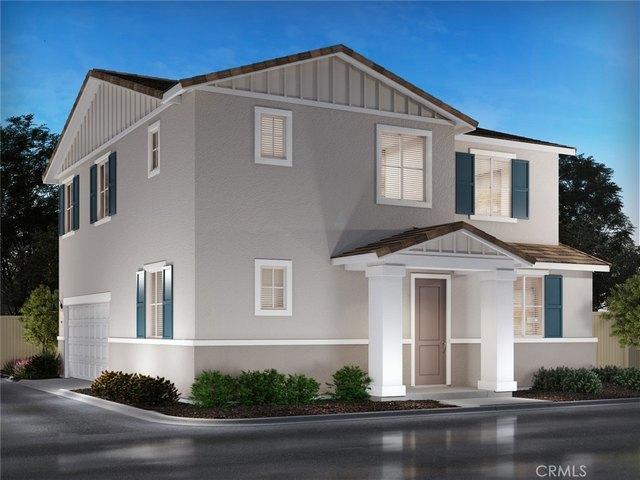 1968 Limetta Ln, Redlands, CA 92374