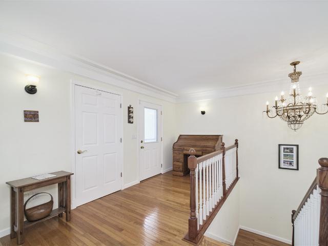 1968 Pine Ridge Drive