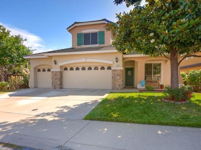 1968 Sevilla Dr, Roseville, CA 95747