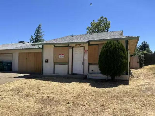 1968 Spruce Circle, Anderson, CA 96007 650647925