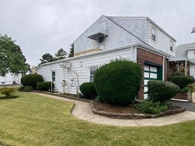1968 Vauxhall Rd, Union, NJ 07083 | MLS #4015 | Compass